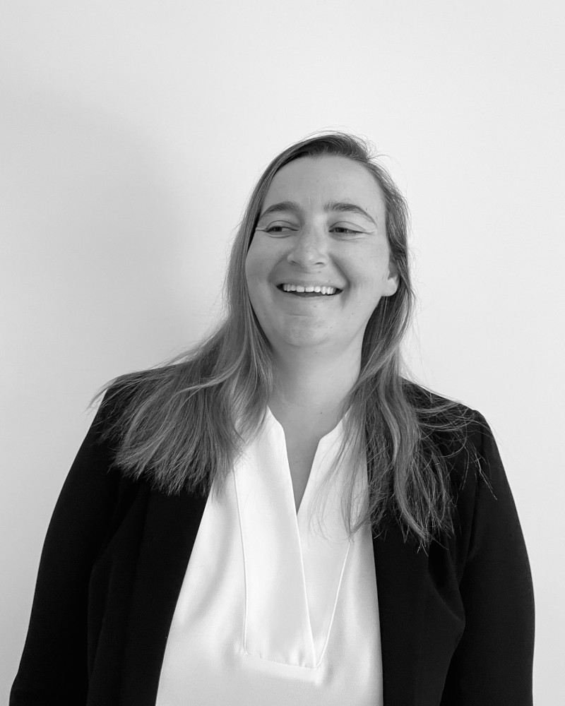 About Us | Destination One | Travel Agency, Rhodes Greece